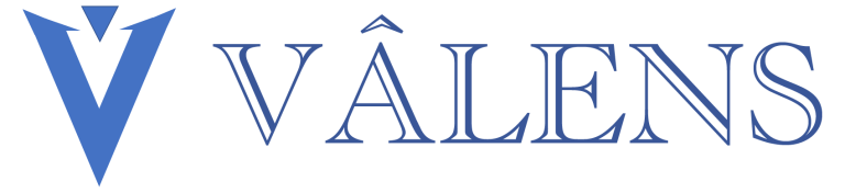Valens LLC - Valens